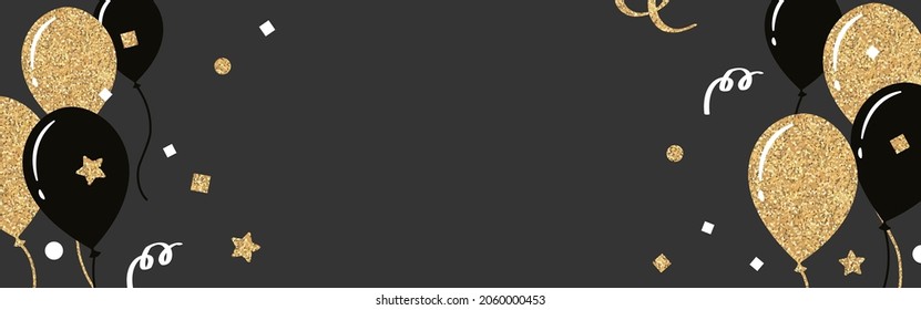 3,191 Fun Friday Template Images, Stock Photos & Vectors | Shutterstock