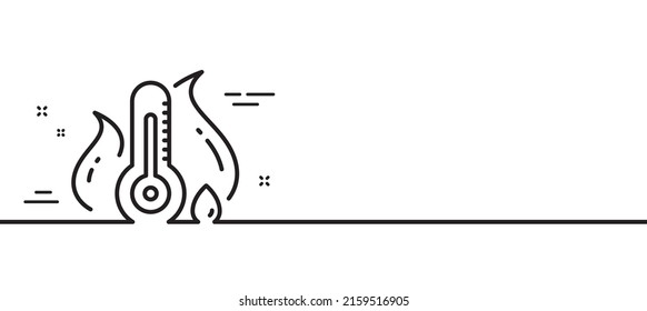 32,080 Temperature templates Images, Stock Photos & Vectors | Shutterstock