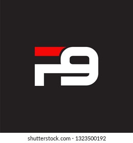 424 F9 Images, Stock Photos & Vectors | Shutterstock