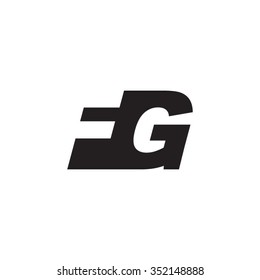 86 G F Negative Space Images, Stock Photos & Vectors | Shutterstock