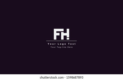 3,496 Fh Images, Stock Photos & Vectors | Shutterstock