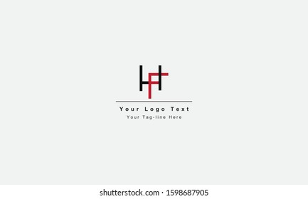 2,826 Hf Symbol Images, Stock Photos & Vectors | Shutterstock