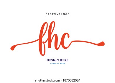 98 Fhc Images, Stock Photos & Vectors | Shutterstock