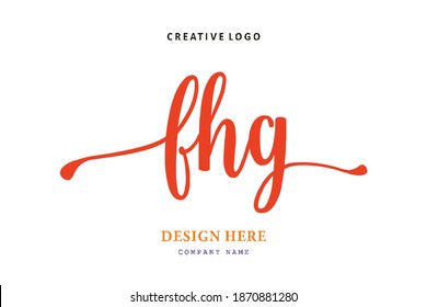 Fhg Images, Stock Photos & Vectors | Shutterstock