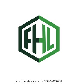 Fhl Images, Stock Photos & Vectors | Shutterstock