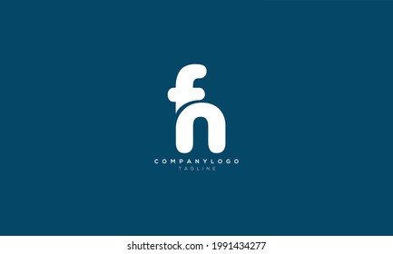 Fhn Images, Stock Photos & Vectors | Shutterstock