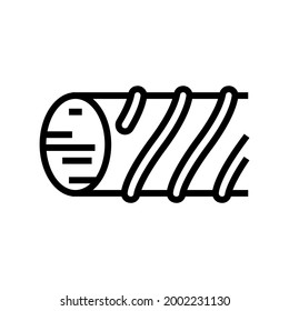 4,246 Reinforcement symbol Images, Stock Photos & Vectors | Shutterstock