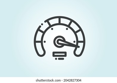 73 Superfast Vector Images, Stock Photos & Vectors | Shutterstock