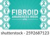 2,478 Fibroid Royalty-Free Images, Stock Photos & Pictures | Shutterstock
