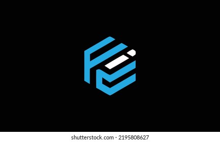 33 imágenes de Fic - Imágenes, fotos y vectores de stock | Shutterstock