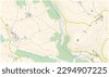 81+ Thousand Birds Eye View Forest Royalty-Free Images, Stock Photos ...