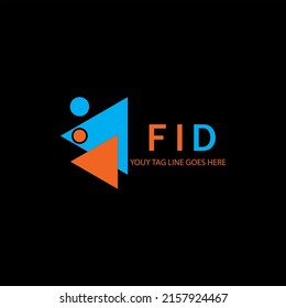 583 Fids Images, Stock Photos & Vectors | Shutterstock