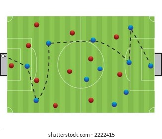 68 Pitch maneuver Images, Stock Photos & Vectors | Shutterstock