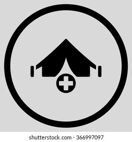 13,892 Military camp icon Images, Stock Photos & Vectors | Shutterstock