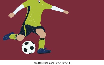 76 Fifa Cartoon Stock Vectors, Images & Vector Art | Shutterstock
