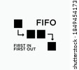 1+ Thousand Fifo Royalty-Free Images, Stock Photos & Pictures ...