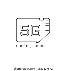 97 5th gen Images, Stock Photos & Vectors | Shutterstock