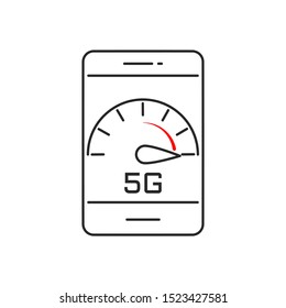 97 5th gen Images, Stock Photos & Vectors | Shutterstock