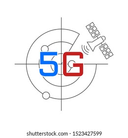 97 5th gen Images, Stock Photos & Vectors | Shutterstock