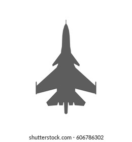 69 Sukhoi su Stock Vectors, Images & Vector Art | Shutterstock