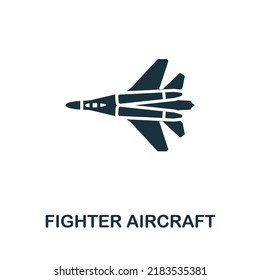 340 F16 icon Images, Stock Photos & Vectors | Shutterstock