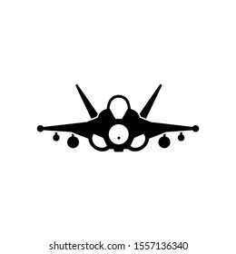 2,617 F18 Images, Stock Photos & Vectors | Shutterstock