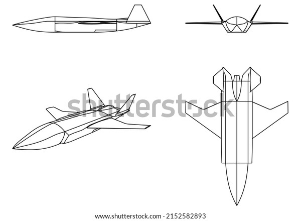 2,965 Fighter Chopper Images, Stock Photos & Vectors | Shutterstock