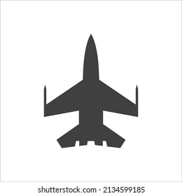F16 icon 336 รายการ ภาพ ภาพสต็อกและเวกเตอร์ | Shutterstock