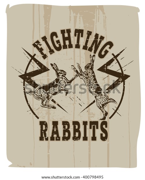 171 imágenes de Rabbit bumps - Imágenes, fotos y vectores de stock ...