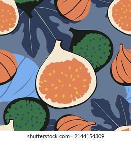1,582 High contrast fruit Images, Stock Photos & Vectors | Shutterstock