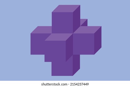 44,174 Complex figure Images, Stock Photos & Vectors | Shutterstock