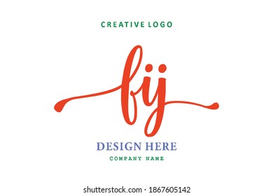 Fij Images, Stock Photos & Vectors | Shutterstock