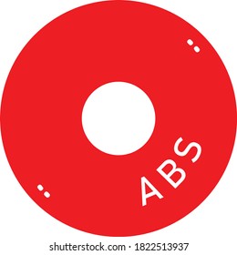 480 Filament Spool Stock Vectors, Images & Vector Art | Shutterstock
