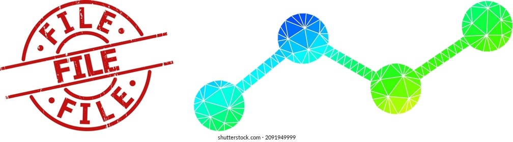2,557 Scattered files Images, Stock Photos & Vectors | Shutterstock