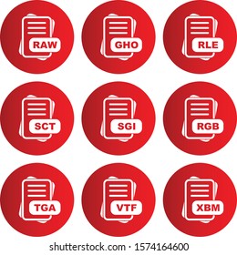 119 Vtf file format icon Images, Stock Photos & Vectors | Shutterstock