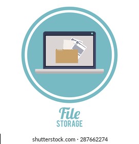 8,588 Classified Files Images, Stock Photos & Vectors | Shutterstock