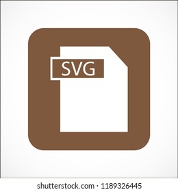 93 Swg design Images, Stock Photos & Vectors | Shutterstock