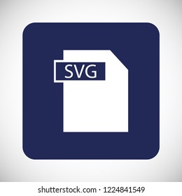 93 Swg design Images, Stock Photos & Vectors | Shutterstock