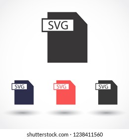 93 Swg design Images, Stock Photos & Vectors | Shutterstock
