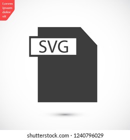 93 Swg design Images, Stock Photos & Vectors | Shutterstock