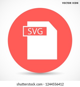 93 Swg design Images, Stock Photos & Vectors | Shutterstock