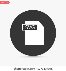 93 Swg design Images, Stock Photos & Vectors | Shutterstock