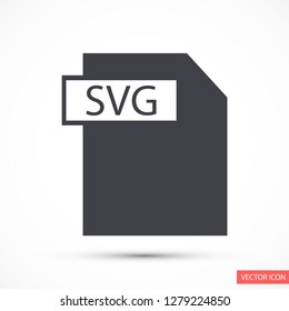 93 Swg design Images, Stock Photos & Vectors | Shutterstock