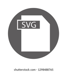 93 Swg design Images, Stock Photos & Vectors | Shutterstock