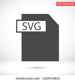 93 Swg design Images, Stock Photos & Vectors | Shutterstock