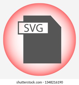 93 Swg design Images, Stock Photos & Vectors | Shutterstock