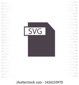 93 Swg design Images, Stock Photos & Vectors | Shutterstock