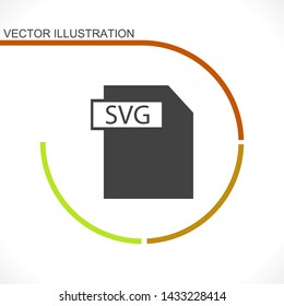 93 Swg design Images, Stock Photos & Vectors | Shutterstock