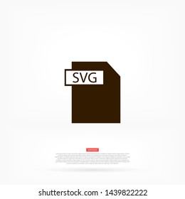 93 Swg design Images, Stock Photos & Vectors | Shutterstock