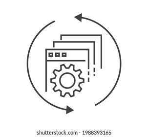 739 Product configuration Stock Vectors, Images & Vector Art | Shutterstock